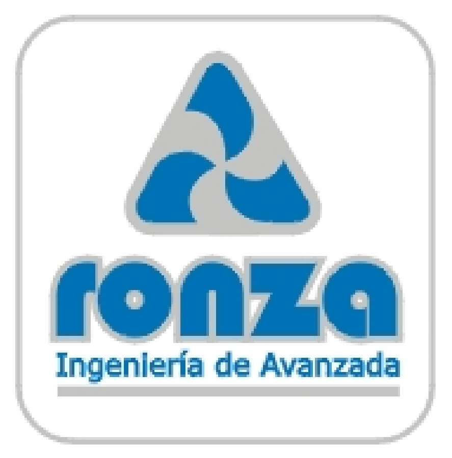 Clientes – Estudio Tántera